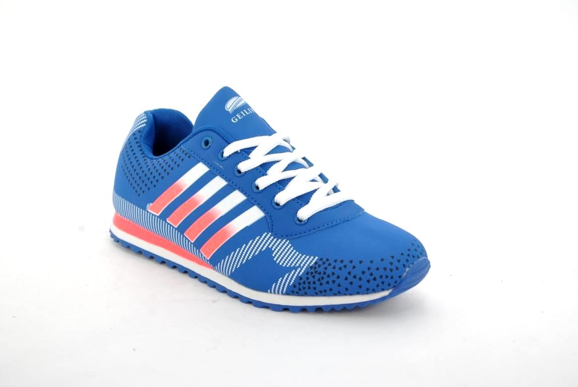 Бона-Шуз – продажа обуви: GELIFEN 680-8